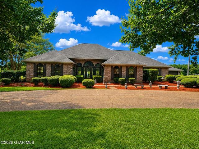 61 McCain Estate Dr