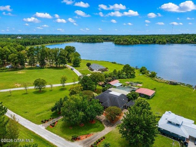 61 McCain Estates Dr S, Eupora, MS 39744