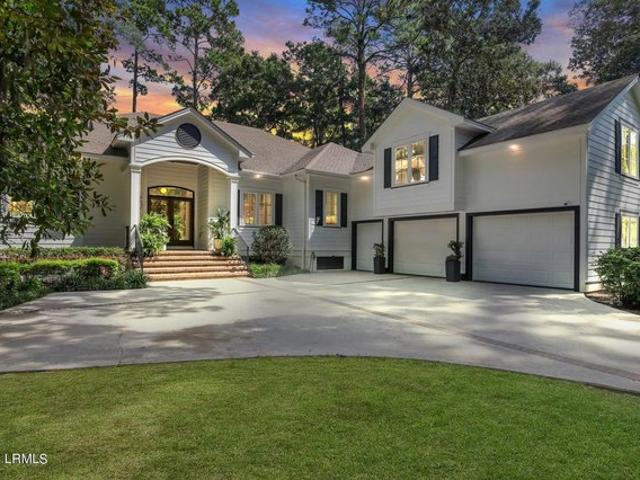 61 Manchester Ct, Bluffton, SC 29910