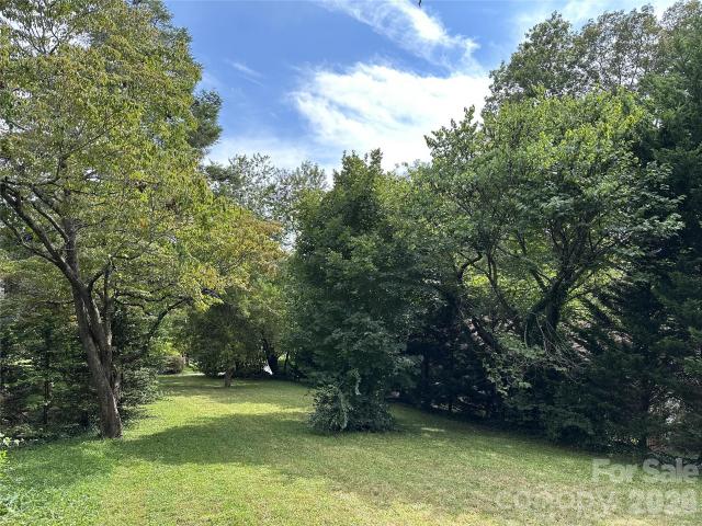 61 Maney Ave, Asheville, NC 28804 | MLS #4298