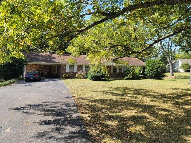61 Main St, Belmont, MS 38827