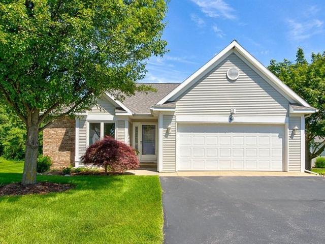 61 Majestic Ct Unit 61, Zeeland, MI 49464