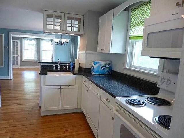 61 Malbone Road