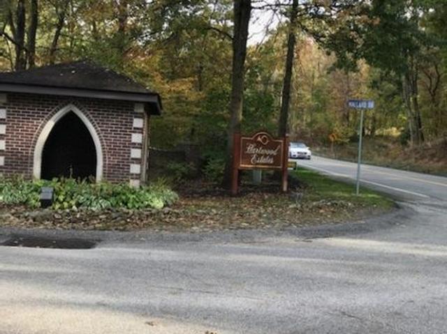 61 Mallard Drive, Indiana TWP NAL, US, PA
