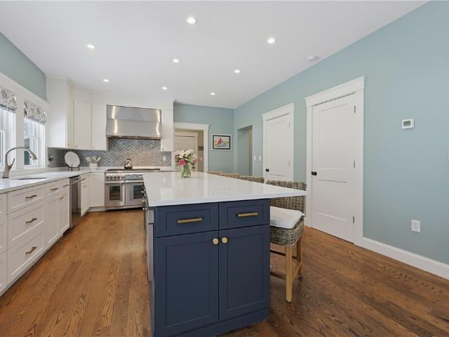 61 Martin Avenue