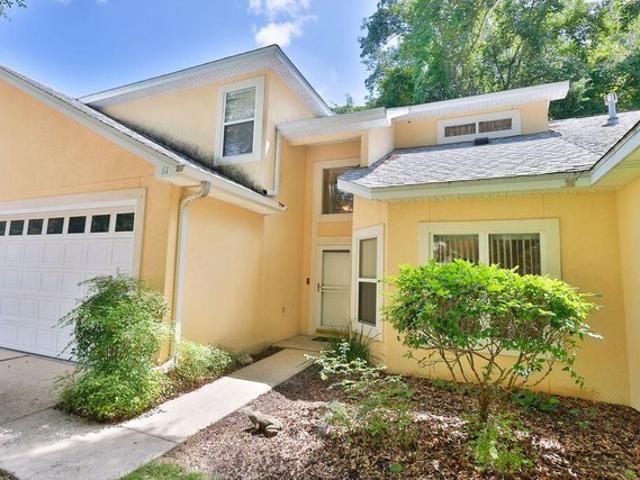 61 Marina Cove Dr Unit 11, Niceville, FL 32578