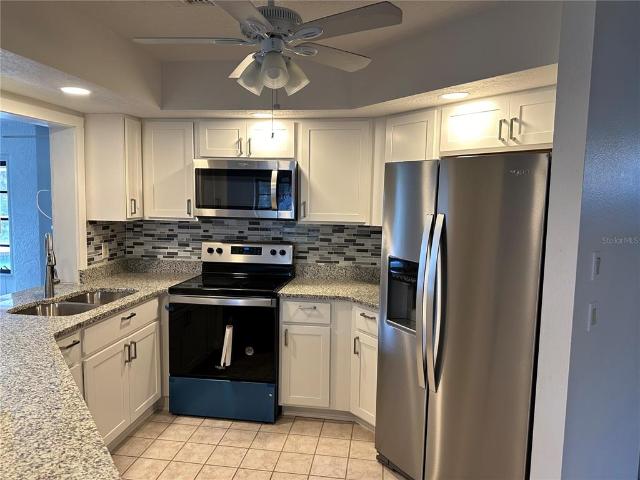 61 Mark Twain Ln, Rotonda West, FL 33947 | MLS #N6141 | Compass