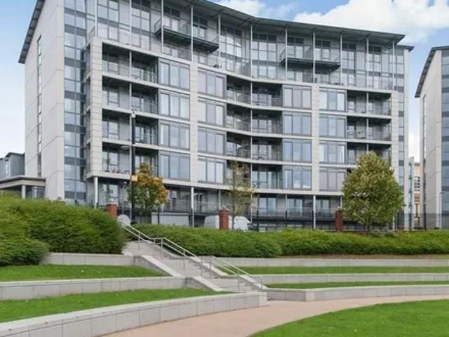 61 Mason Way, Park Central, B15 2GE, United Kingdom | 1 bed apartment for rent #115027049 | Rentberry