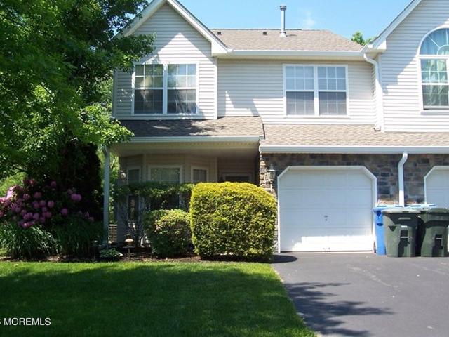 61 Maywood Run, Tinton Falls, NJ 07753