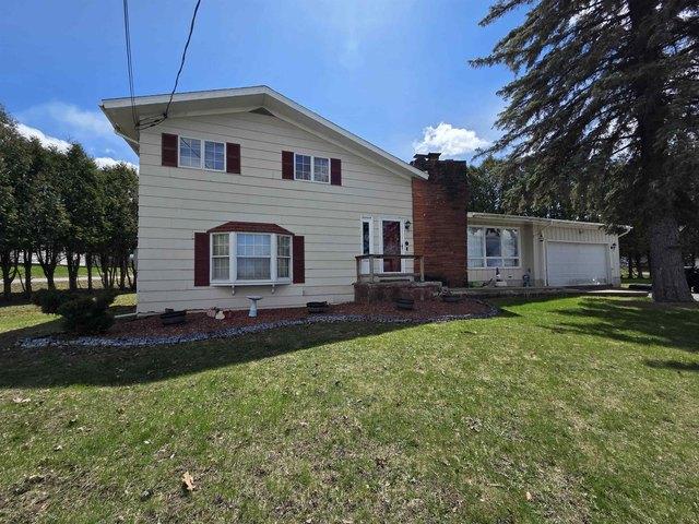 61 May Rd, Potsdam, NY 13676