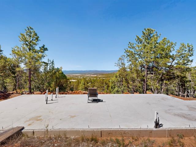 61 Mesa Baja Road