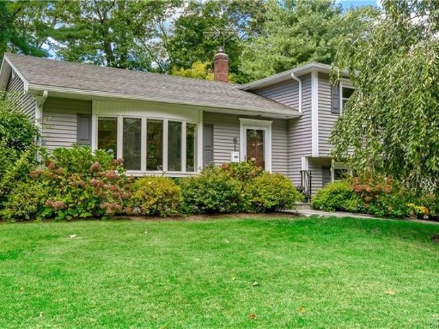 61 Midland Ave, Tarrytown, NY 10591