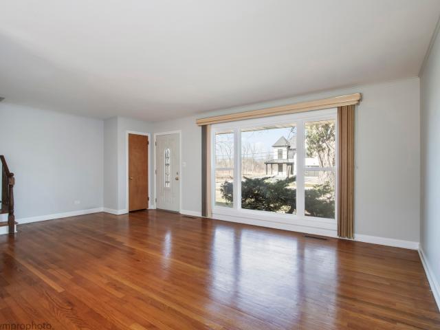 61 Miller Road