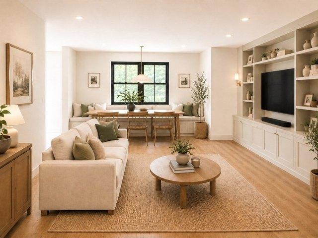 61 Montebello Rd Unit 8, Boston, MA 02130