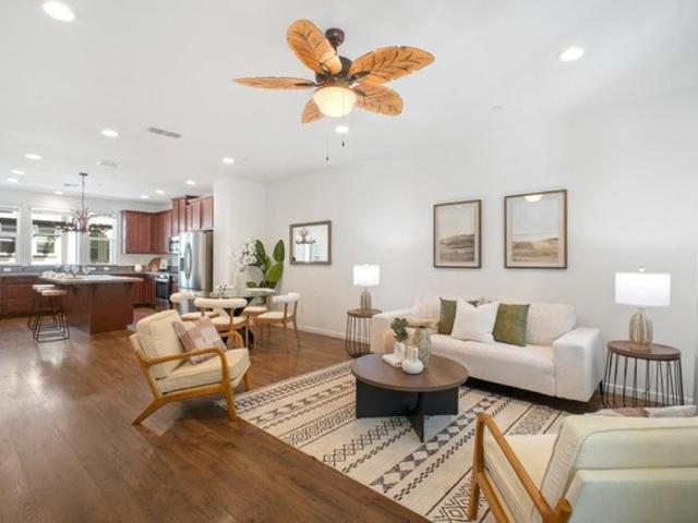 61 Montecito Vista Dr Unit 6, San Jose, CA 95111