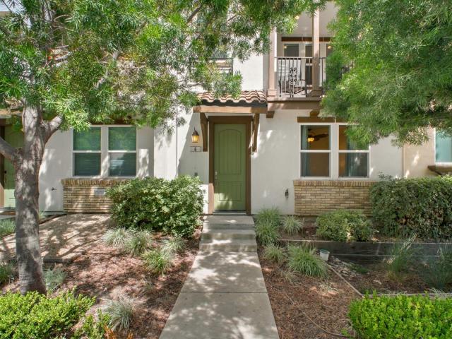 61 Montecito Vista Drive 6