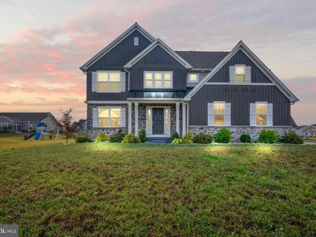 61 Monticello Dr # L0087, Lebanon, PA 17042