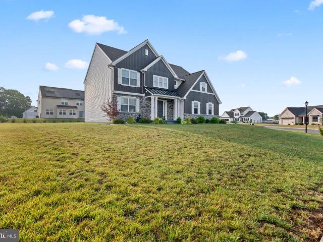 61 Monticello Dr L 0087 Drive