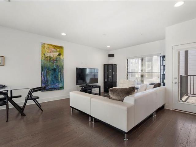 61 Moda Ln, Atlanta, GA 30307 | MLS #7703 | Compass