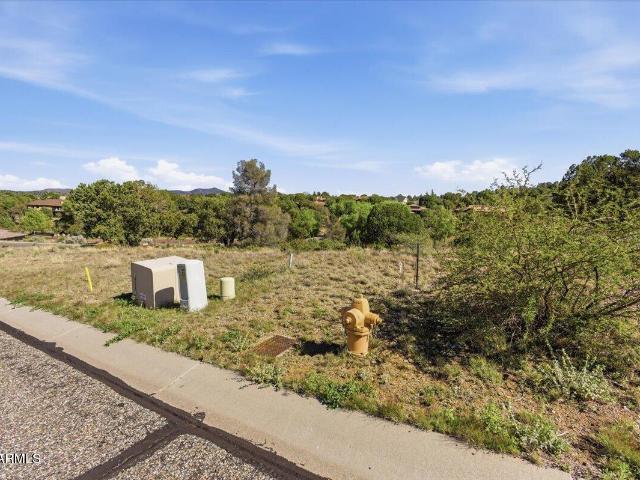 61 Morning Glow Way, Unit 873, Prescott, AZ 86303 | MLS #7018