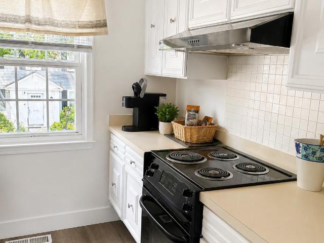 61 N Old Nassau Road