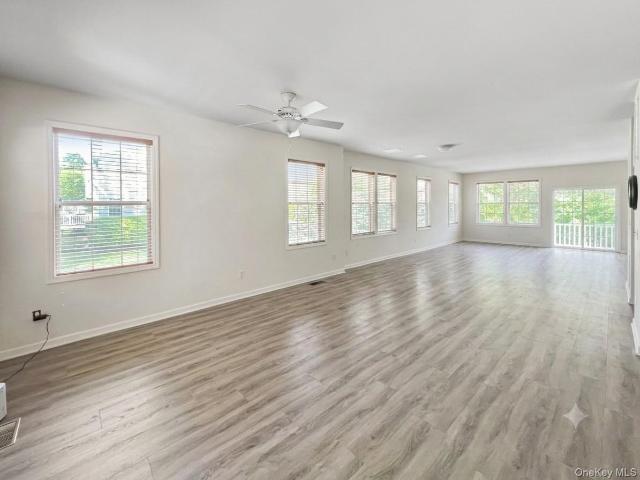 61 N River Drive