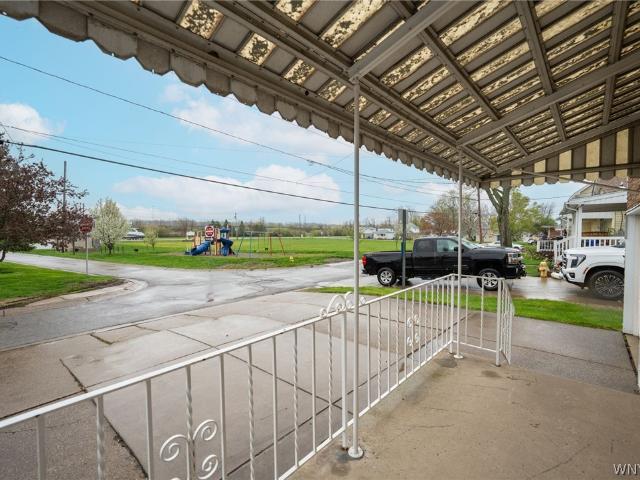 61 N Shore Drive