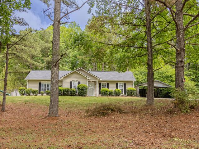 61 Nantucket Drive