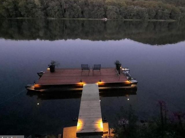 61 Natalie Ln, Harpers Ferry, WV 25425