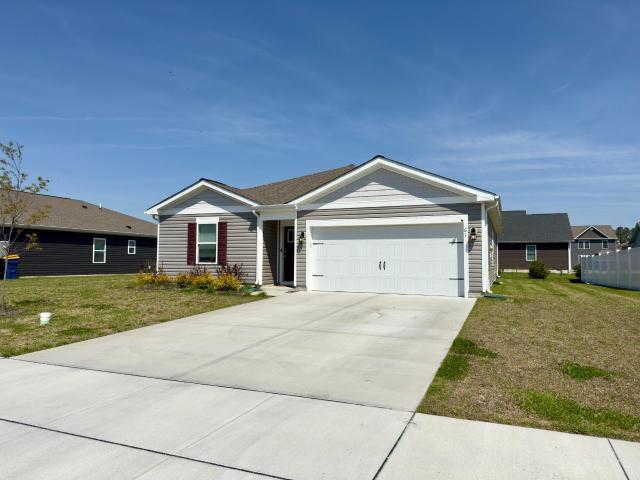 61 New England Dr, Felton, DE 19943 | MLS #DEKT2046 | Compass