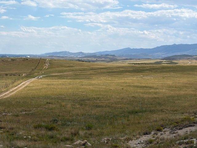 61 Niobara Ridge Rd, Laporte, CO 80535