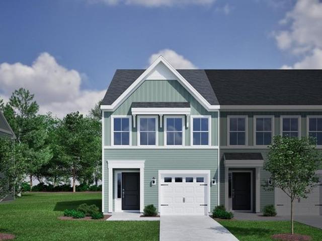 61 Nonnington Way Unit HOMESITE109, Taylors, SC 29687