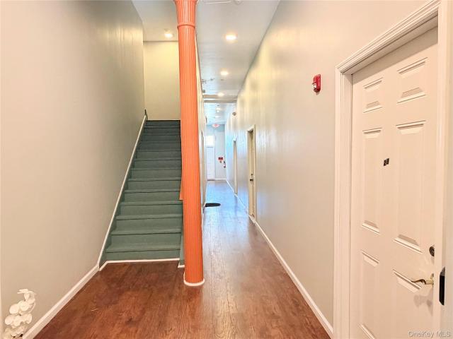61 North Street 2C