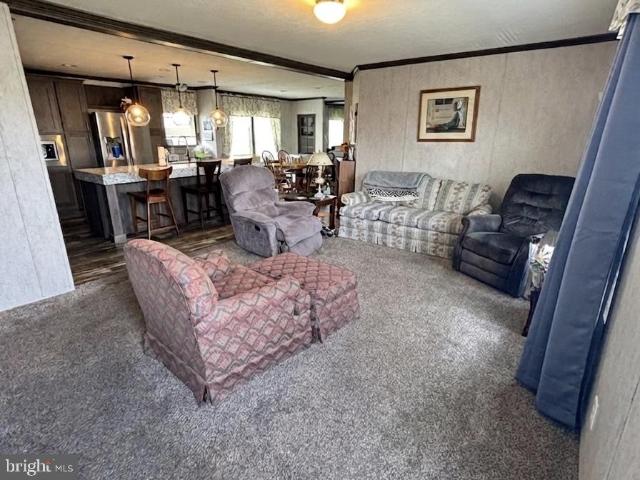 61 Northcrest Acres, Lebanon, PA 17046 | MLS #PALN2025 | Compass