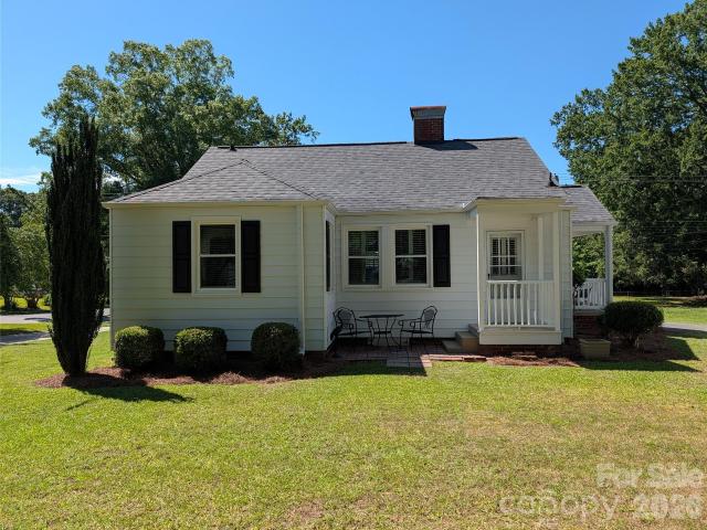 61 NW Spencer Avenue NW # 30 32