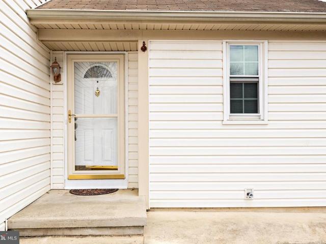 61 Oak Forest Drive