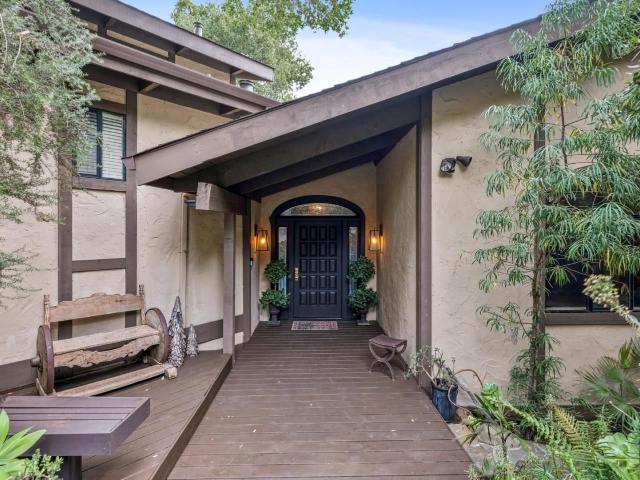 61 Oak Haven Way, Woodside, US, CA