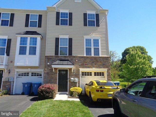 61 Old Cedarbrook Rd, Wyncote, PA 19095