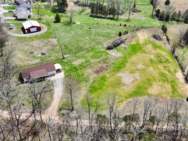 61 Old School Rd, Perryville, MO 63775 | MLS #26015 | Compass