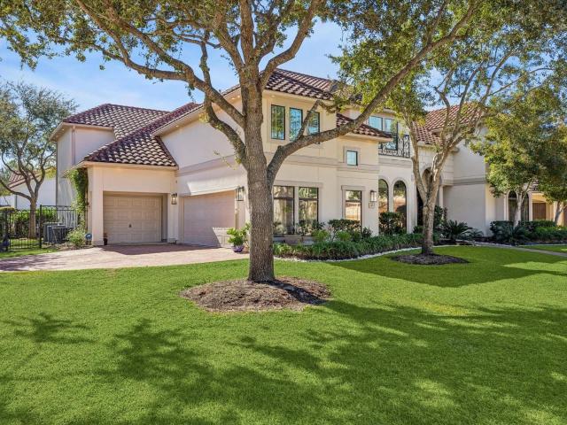 61 Open Sands Ct, Sugar Land, TX