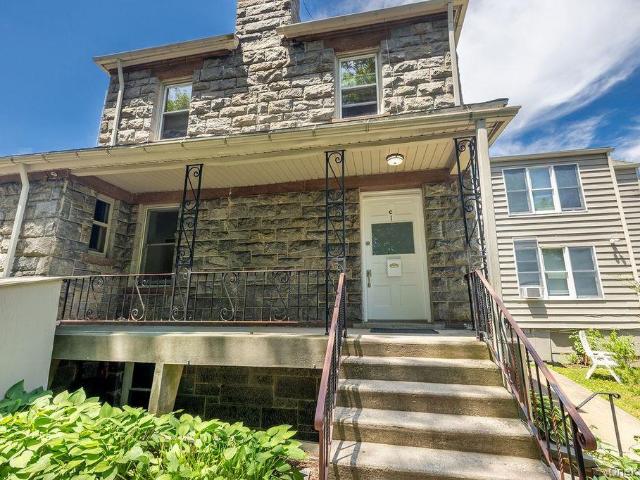 61 Orchard Avenue C1