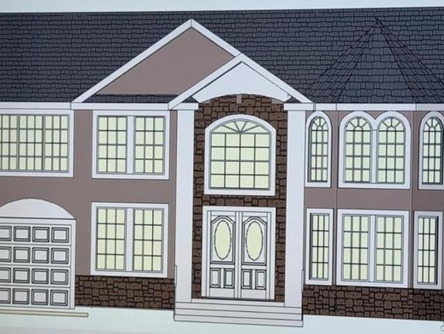 61 Page Ln, Westbury, NY 11590