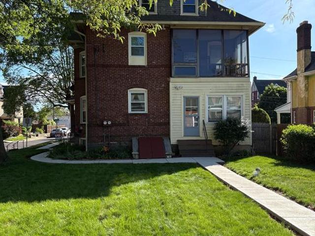 61 Penn Avenue