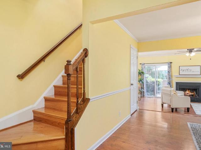61 Pepper Tree Court