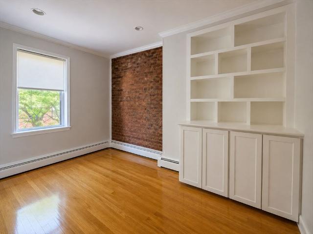61 Phillips St Unit 3, Boston, US, MA