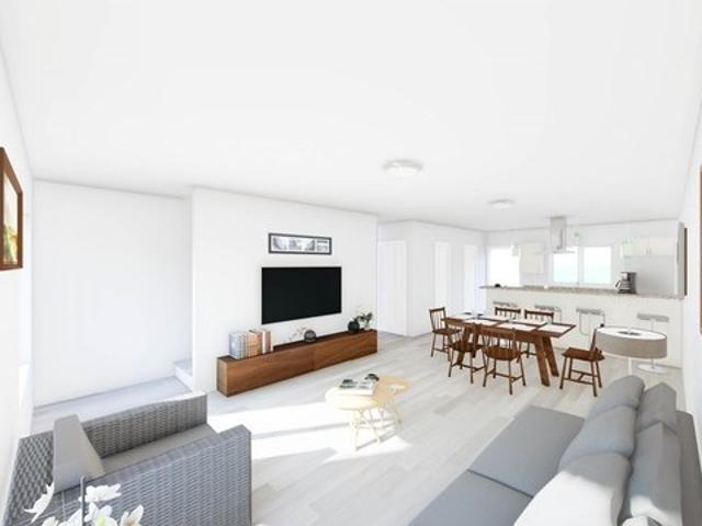 61 Pine St Unit 9, Attleboro, MA 02703
