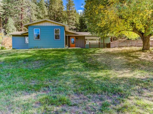 61 Pinecrest Rd, Clancy, MT 59634