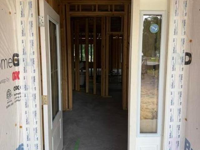 61 Pinewood Drive
