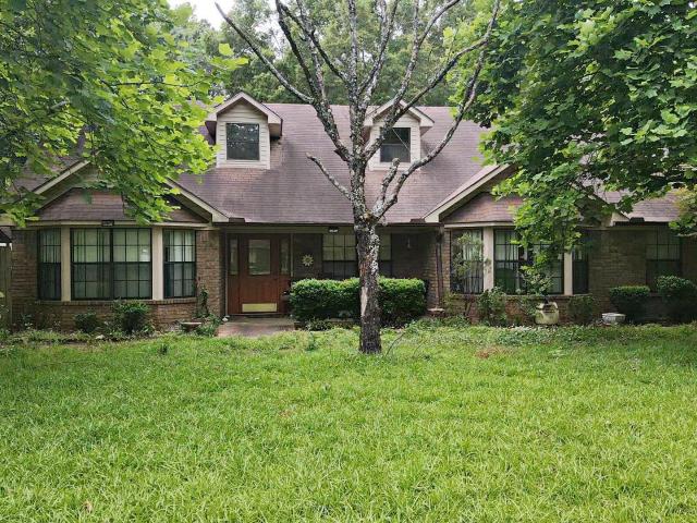 61 Pierce Road