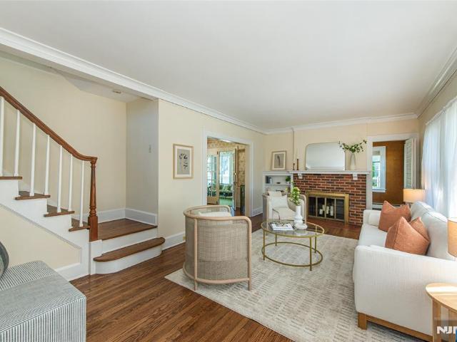 61 Prospect Street